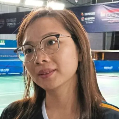 S'gor to enforce Zero Discharge Policy from January